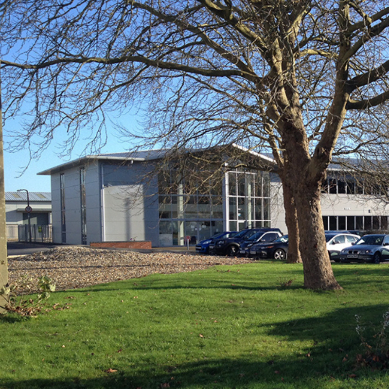 Gill Group | Careers