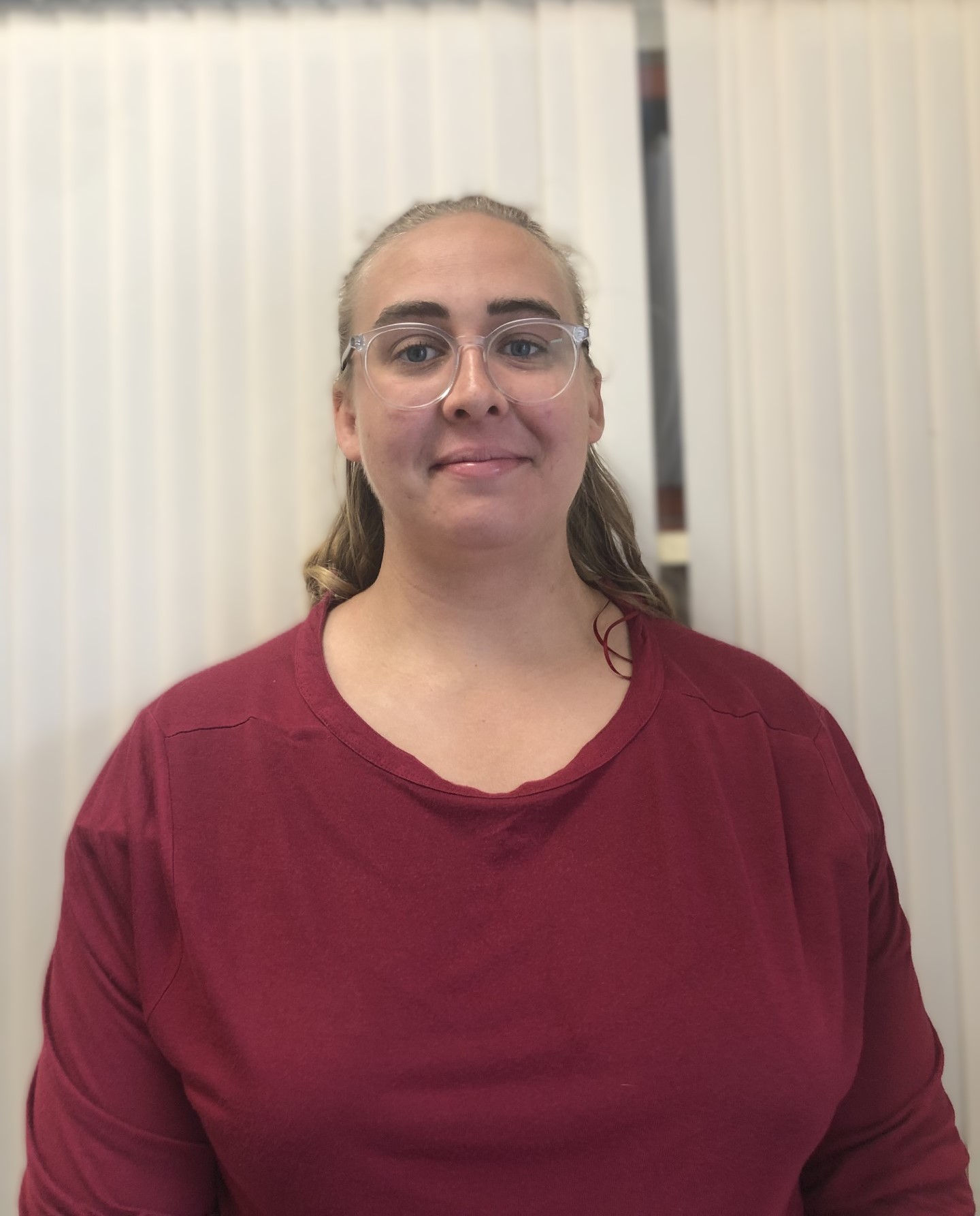 Careers – Gill Group